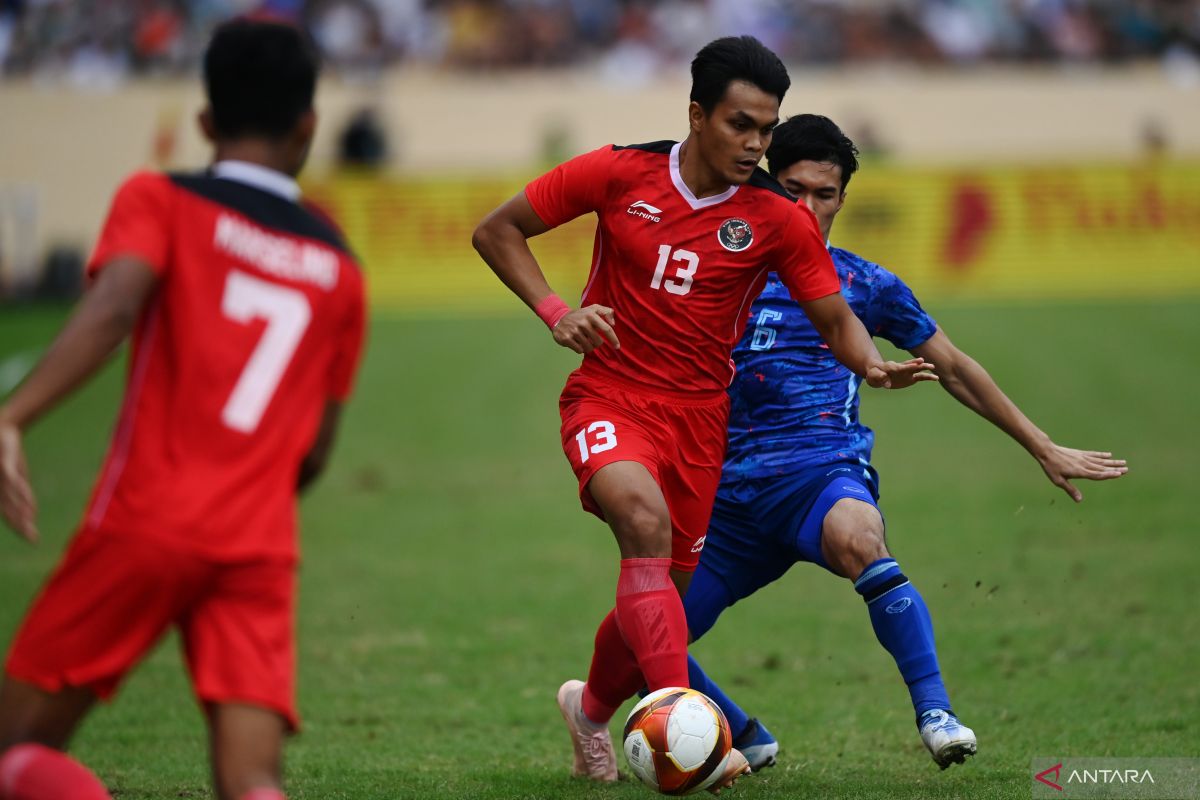 Langkah Praktis Mendirikan Klub Sepak Bola Berbadan Hukum di Indonesia
