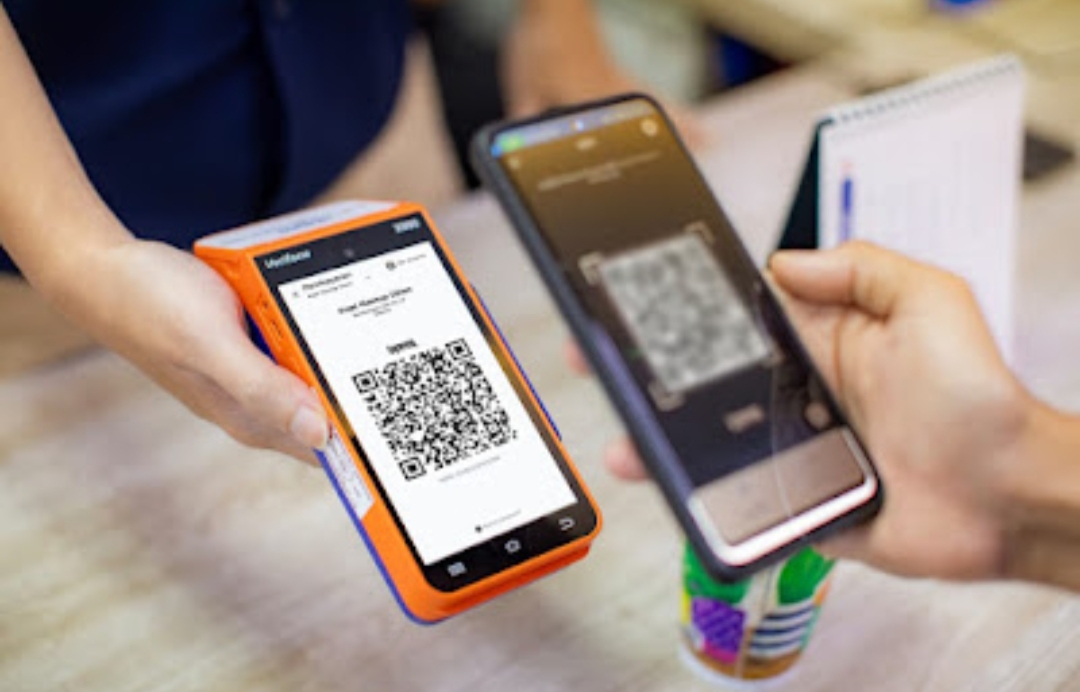 Program Loyalty Poin Cashier 2025, BRI Bagikan Hadiah Mobil Listrik ...